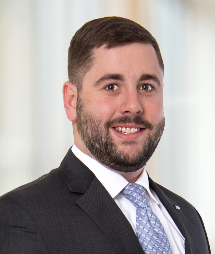 Locations | TIB, N.A.