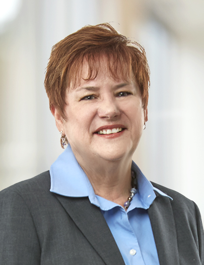 Locations | TIB, N.A.